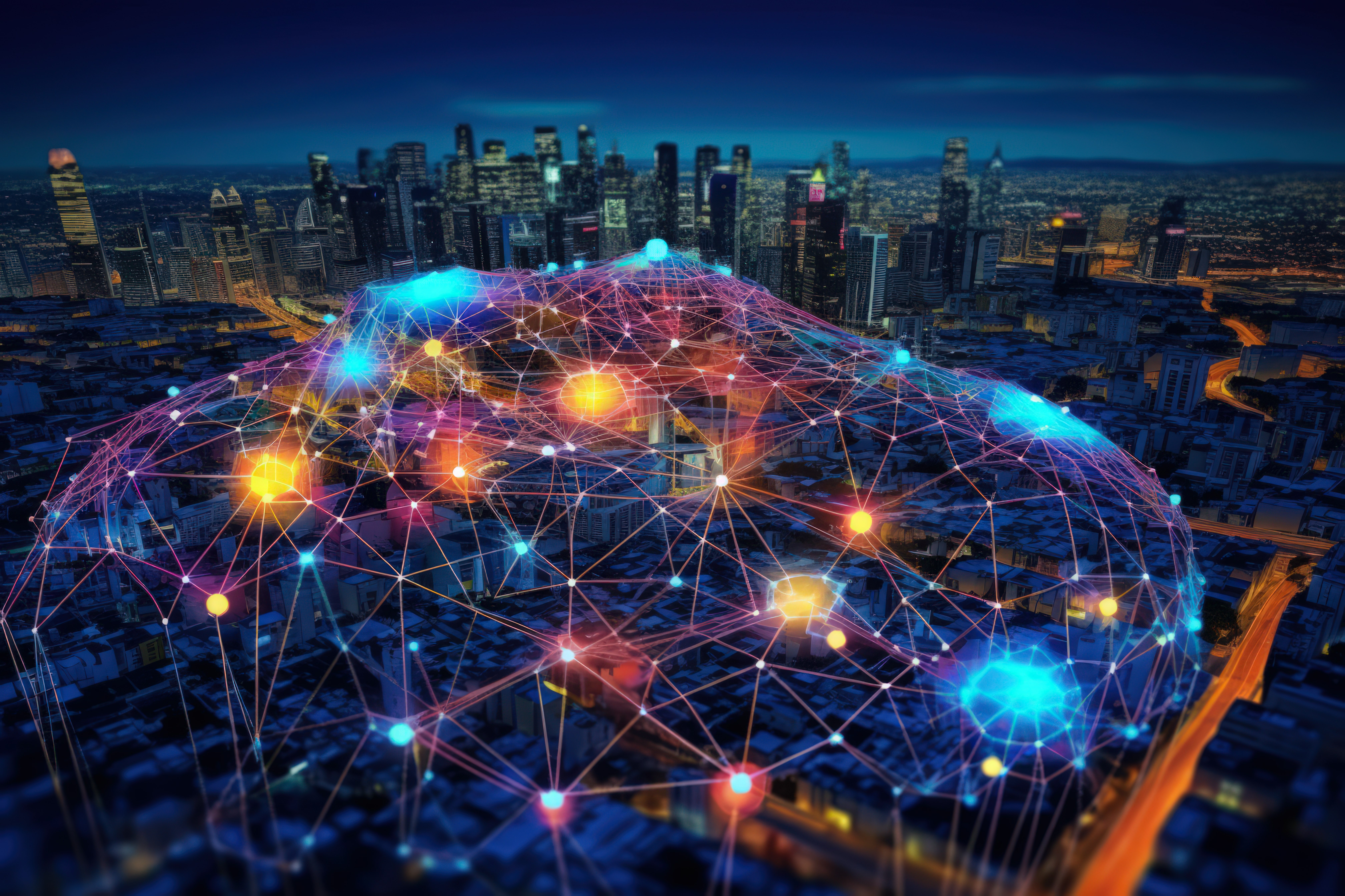 Enhancing MSP Services with Cybersecurity Risk Assessments